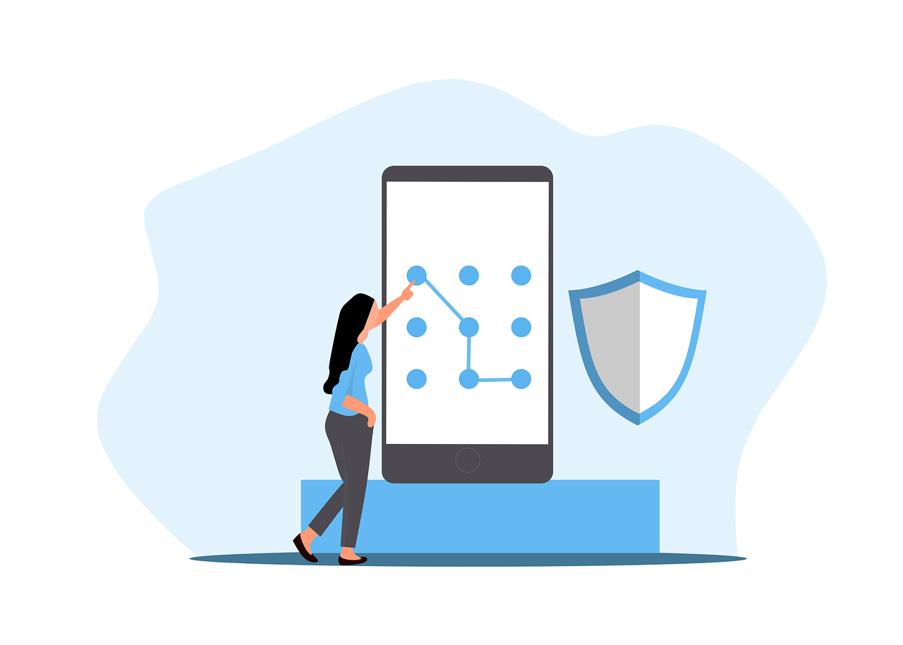 Complete Guide to Strong Passwords and Authentication - Wise Tech Corp ...