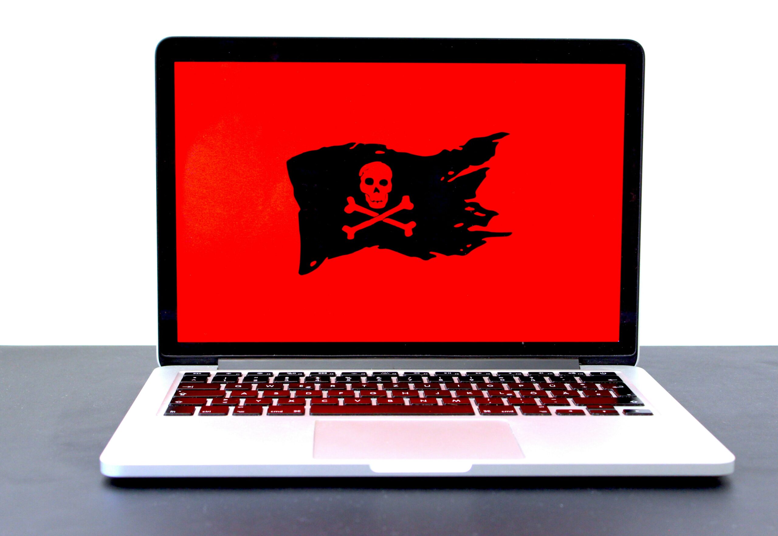 How to Spot Hidden Malware on Your Devices - Wise Tech Corp - Calgary's ...